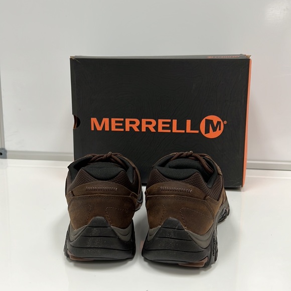 Merrell | Shoes | Merrell Moab Adventure Lace | Poshmark